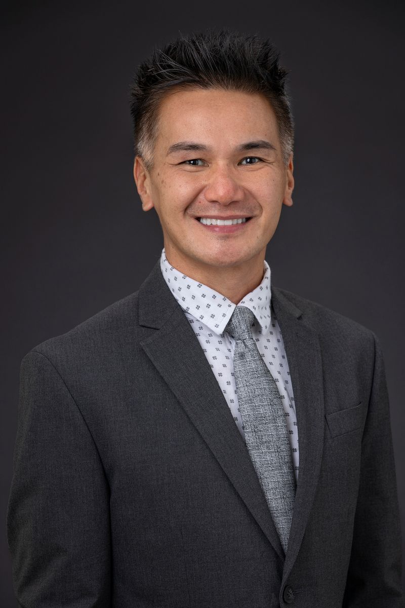 Deerfield Discovery and Development